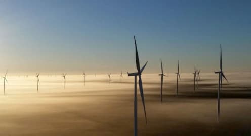 Masdar | Utility-scale Projects