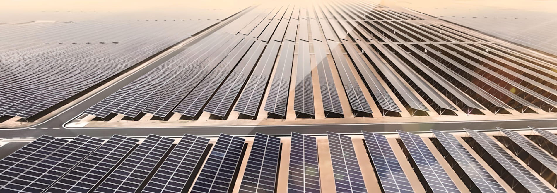 Masdar | Technologies