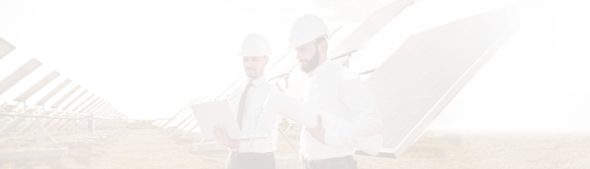 Masdar | Masdar Global Impact