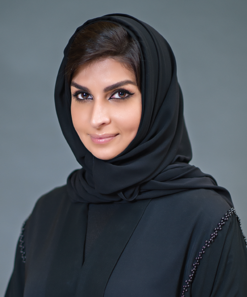 Masdar | Executive Team