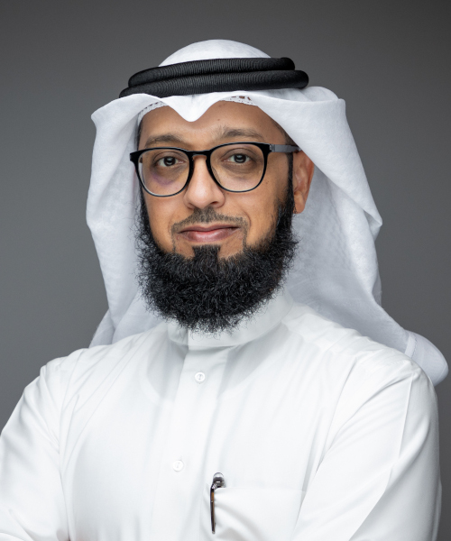 Masdar | Executive Team