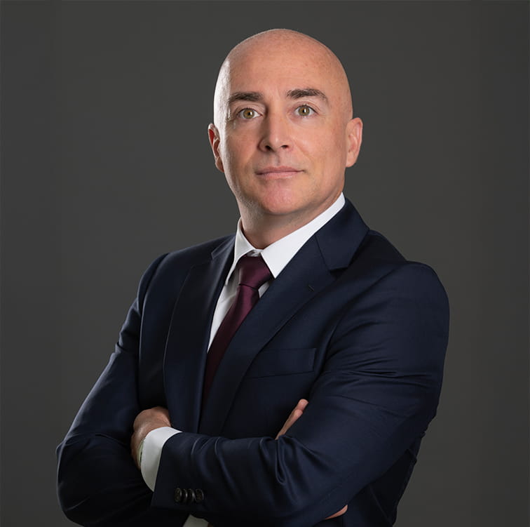 Masdar | Raphaël Barreau