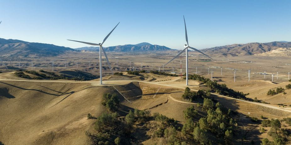 Masdar | Masdar Accelerates U.S. Renewables Expansion Closes ...