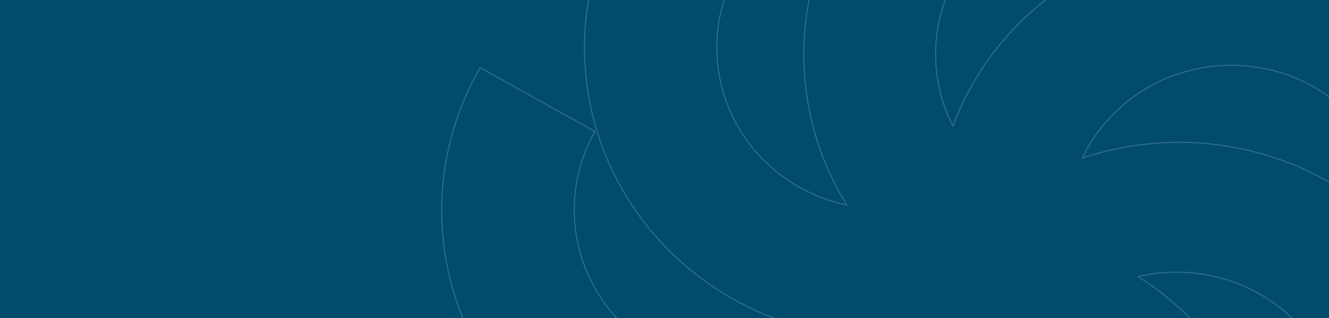 Masdar | WiSER Pioneers Program