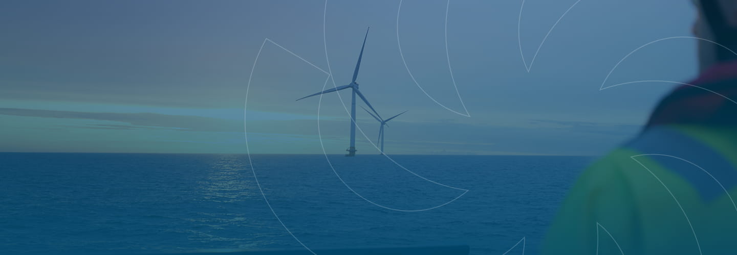 Masdar | Utility-scale Projects