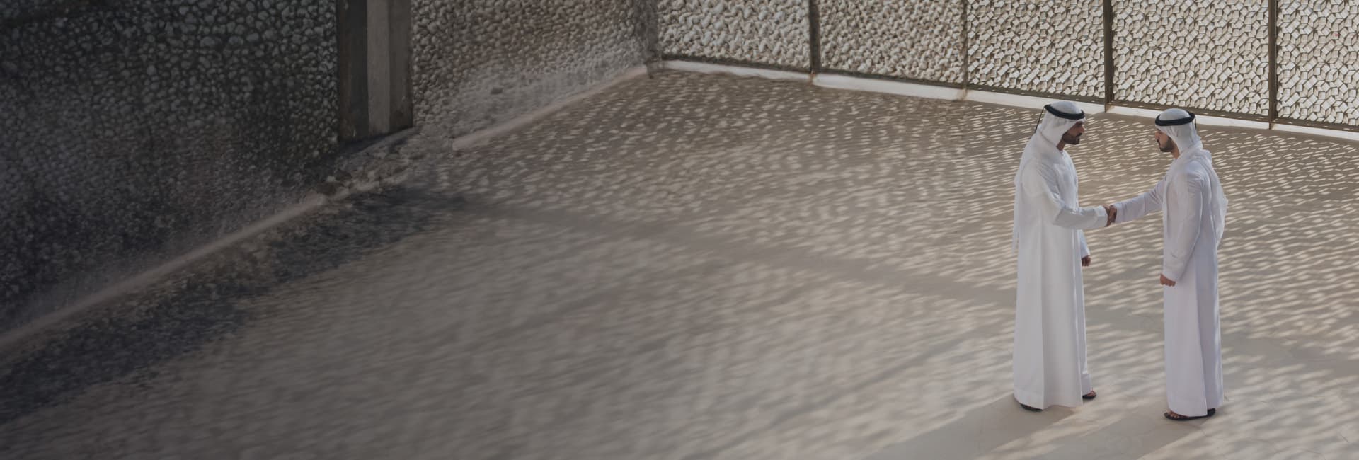 Masdar | Our Key Partners