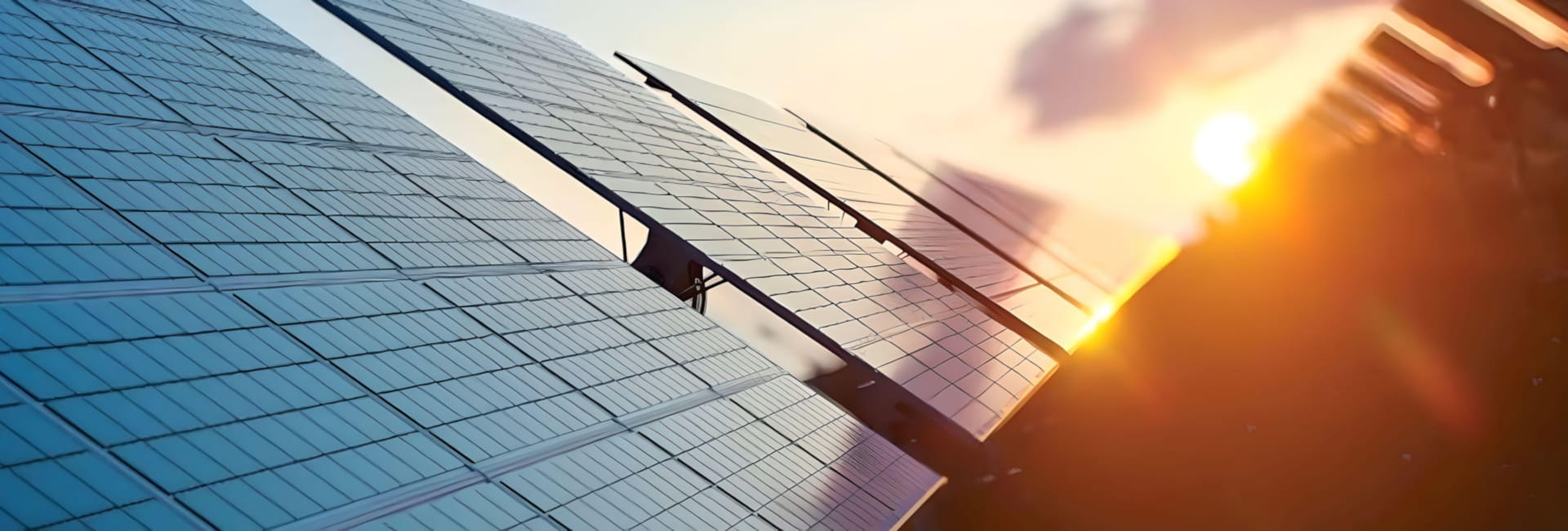 Masdar | 100MW Nur Navoi Solar Project