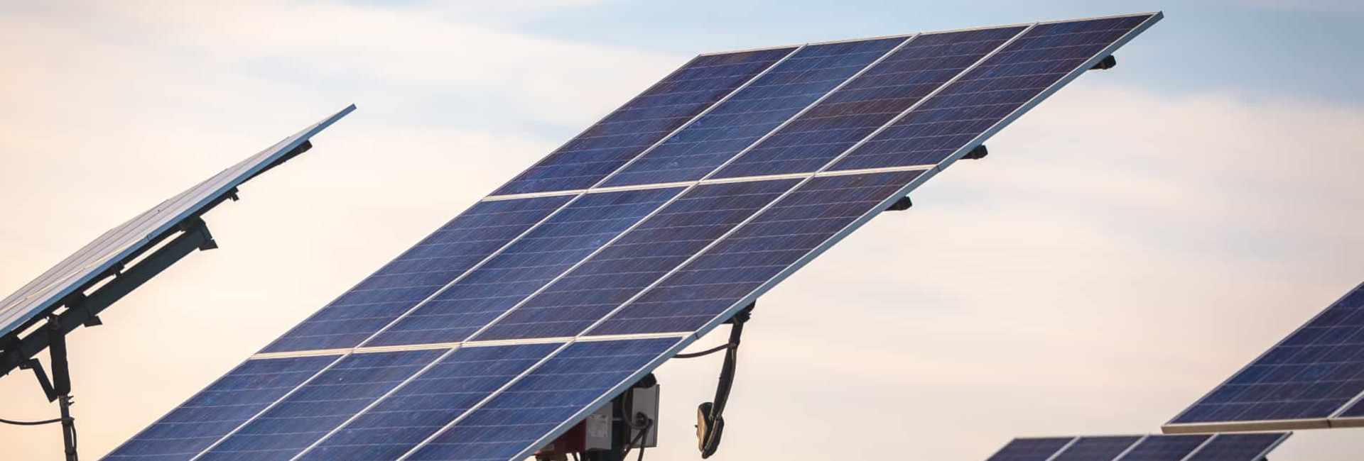 Masdar | 7000 Solar Home Systems