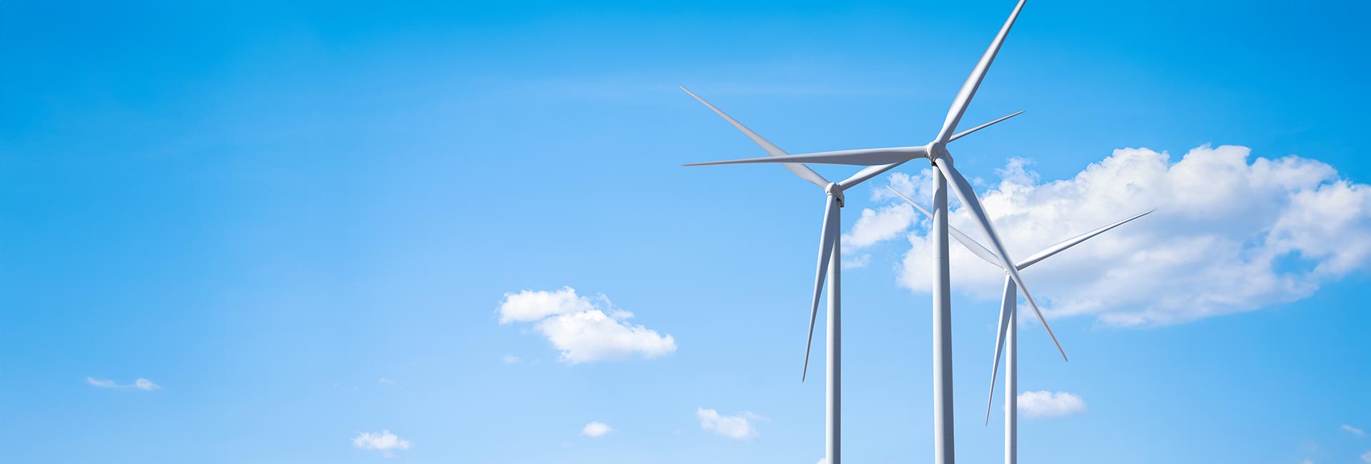 Masdar | 240MW Absheron-Garadagh Onshore Wind Project