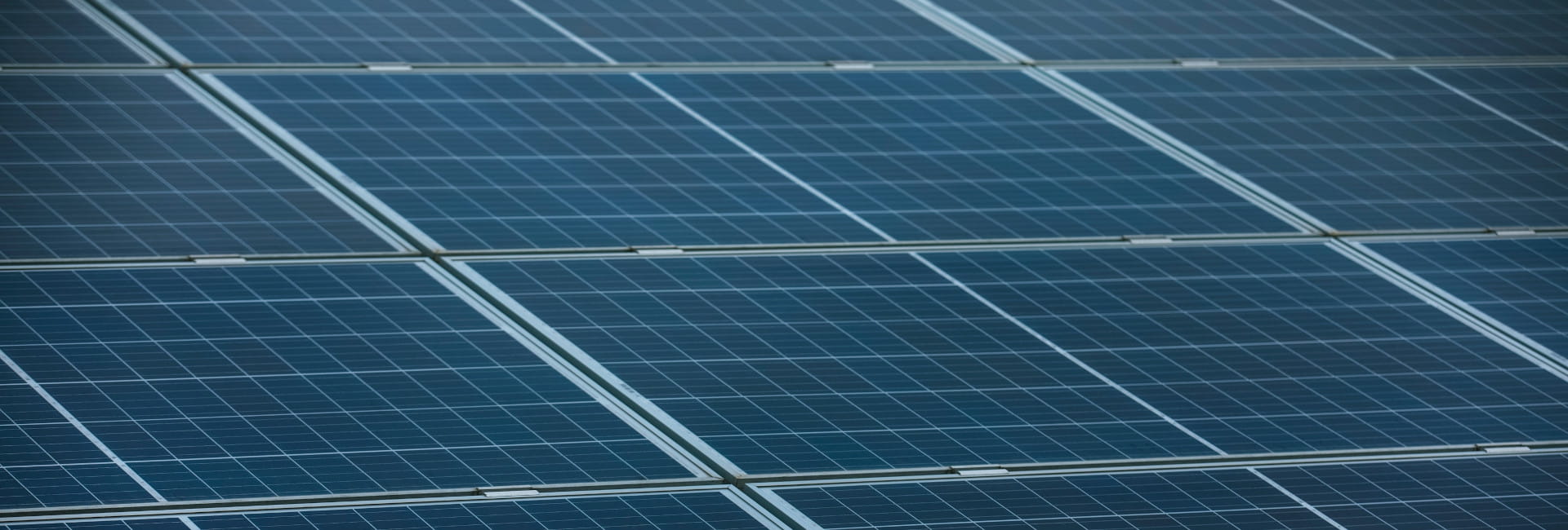 Masdar | ADNOC Distribution Dubai Rooftop PV Project