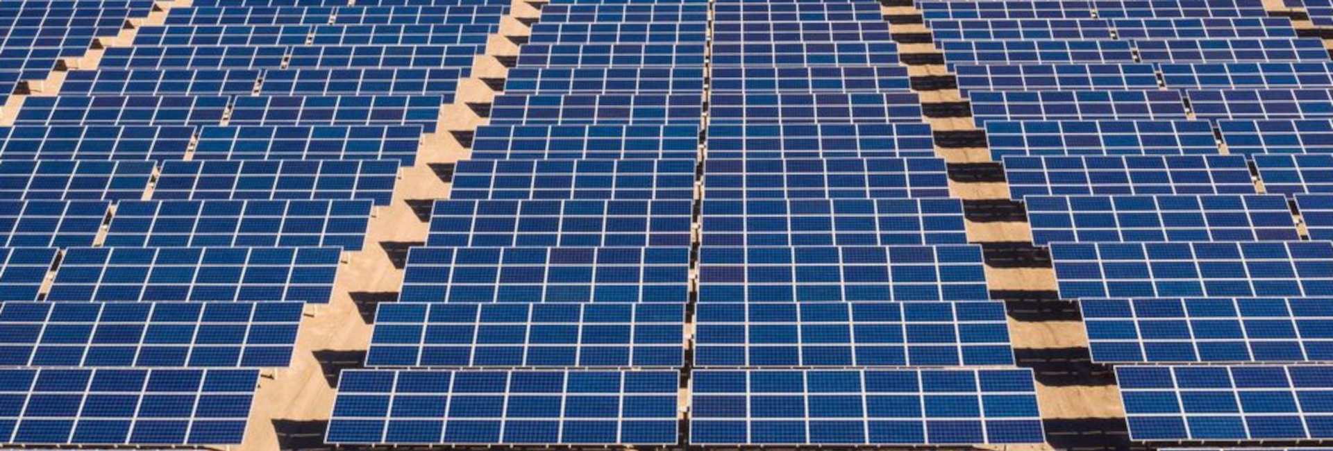 Masdar | Al Dhafra Solar PV