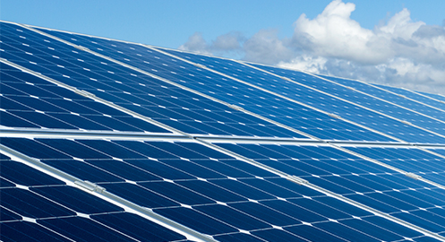 Masdar | Kingdom of Saudi Arabia