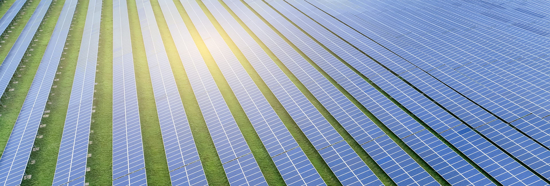 Masdar | 445MW Bilasuvar Solar PV Project