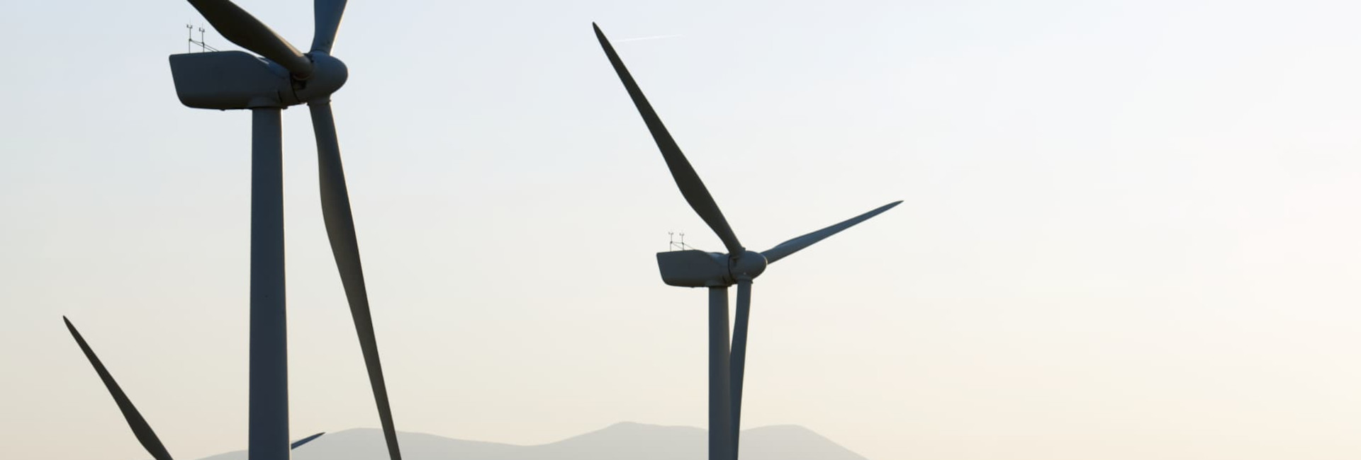 Masdar | Dhofar Wind Project