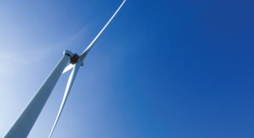 Masdar | Our Projects