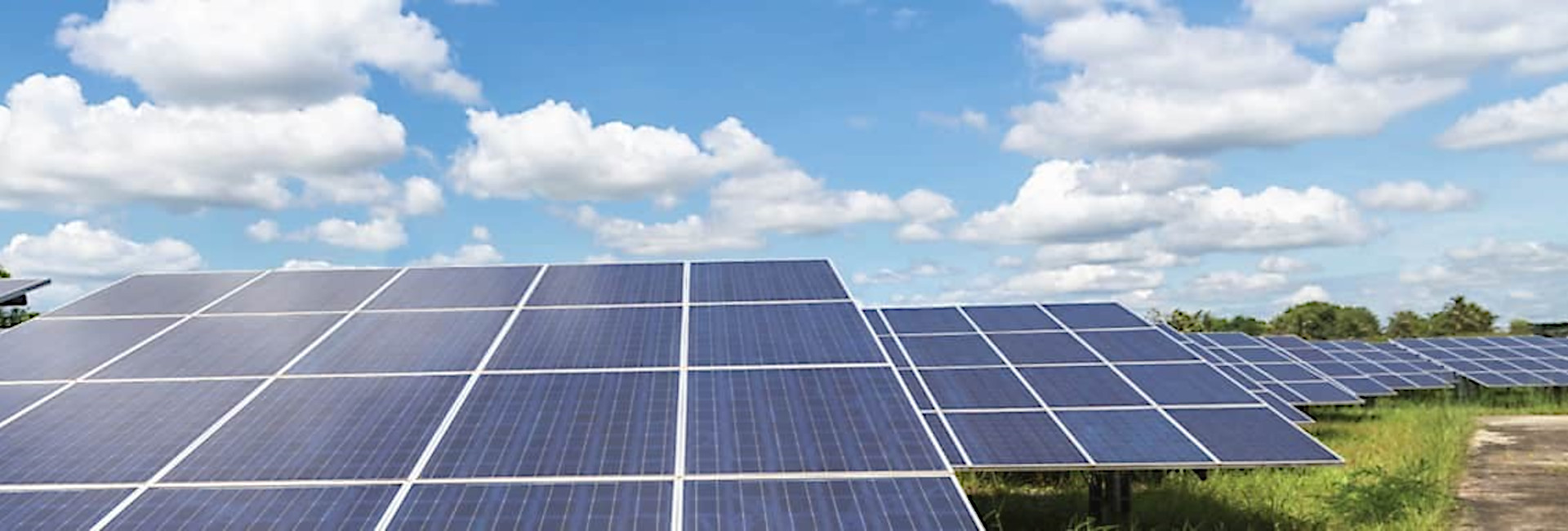 Masdar | FSM – Solar in Pohnpei