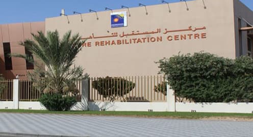 Masdar | Our Projects