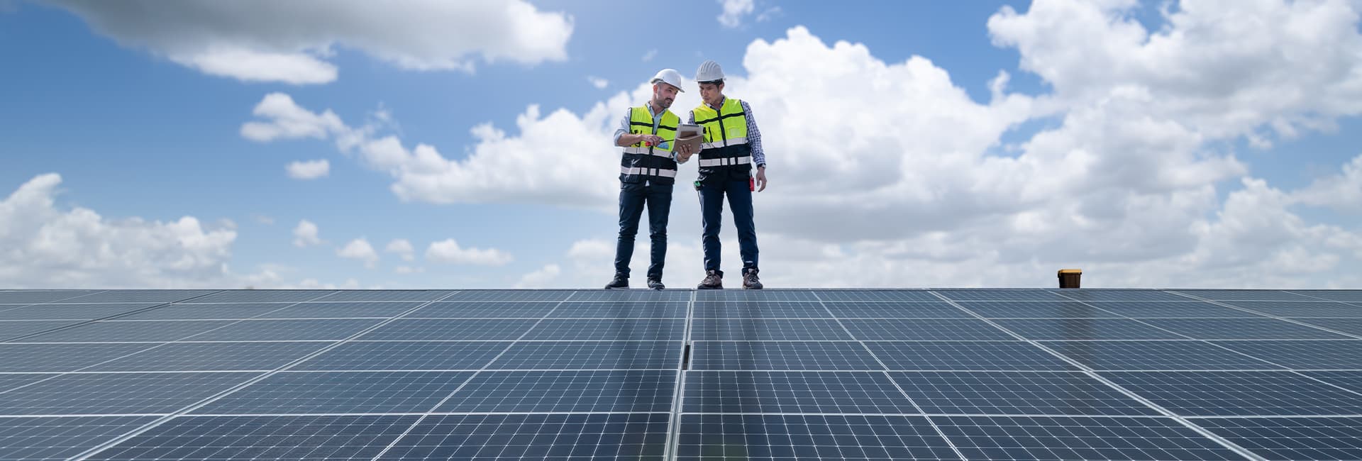 Masdar | SeaWorld Solar project