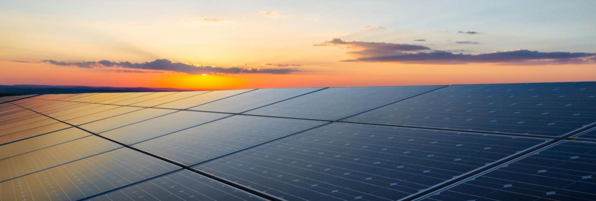 Masdar | Sherabad Solar Project