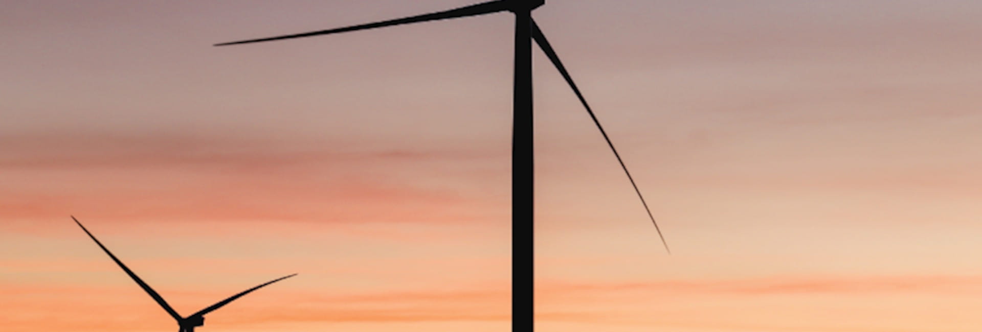 Masdar | Sterling Wind Farm