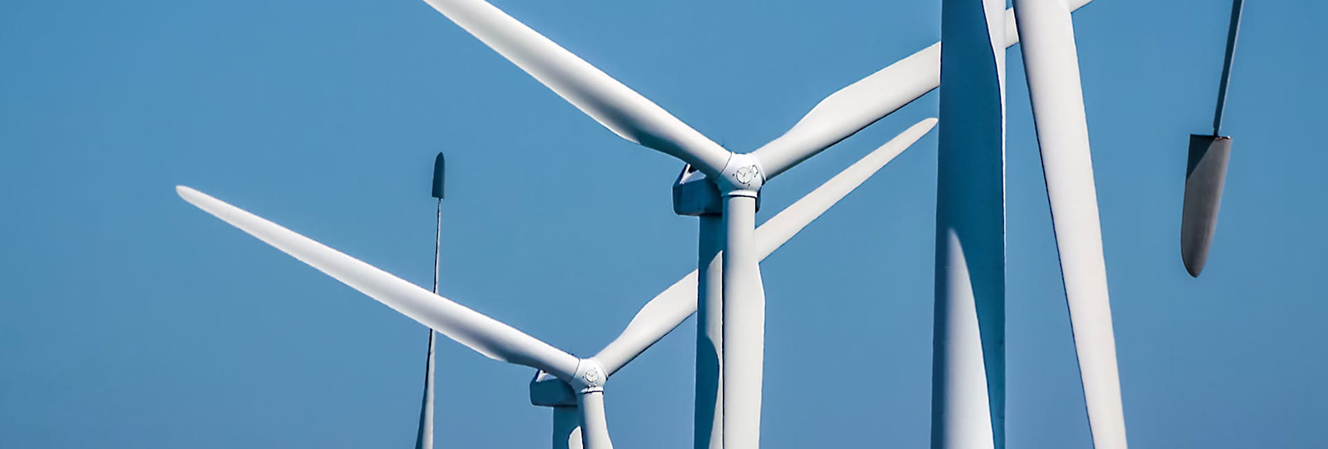 Masdar | Zarafshan Wind Farm