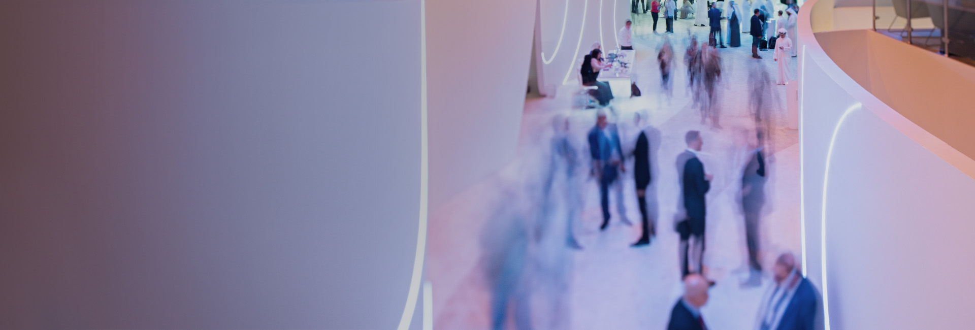 Masdar | Strategic Global Initiatives