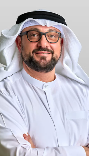 Masdar | Masdar And Terna Energy