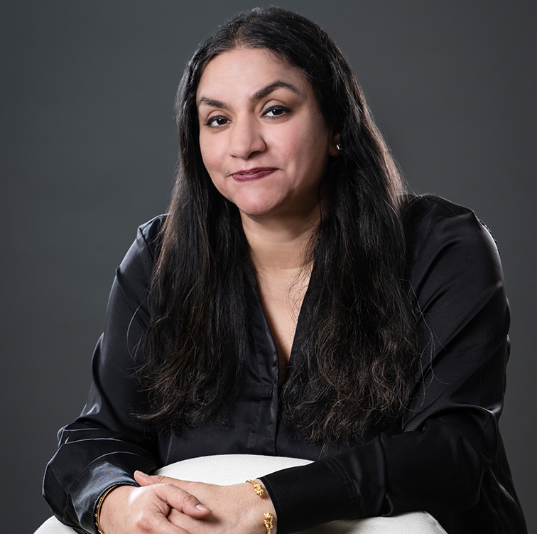 Masdar | Shaloo Kakkar Kulkarni