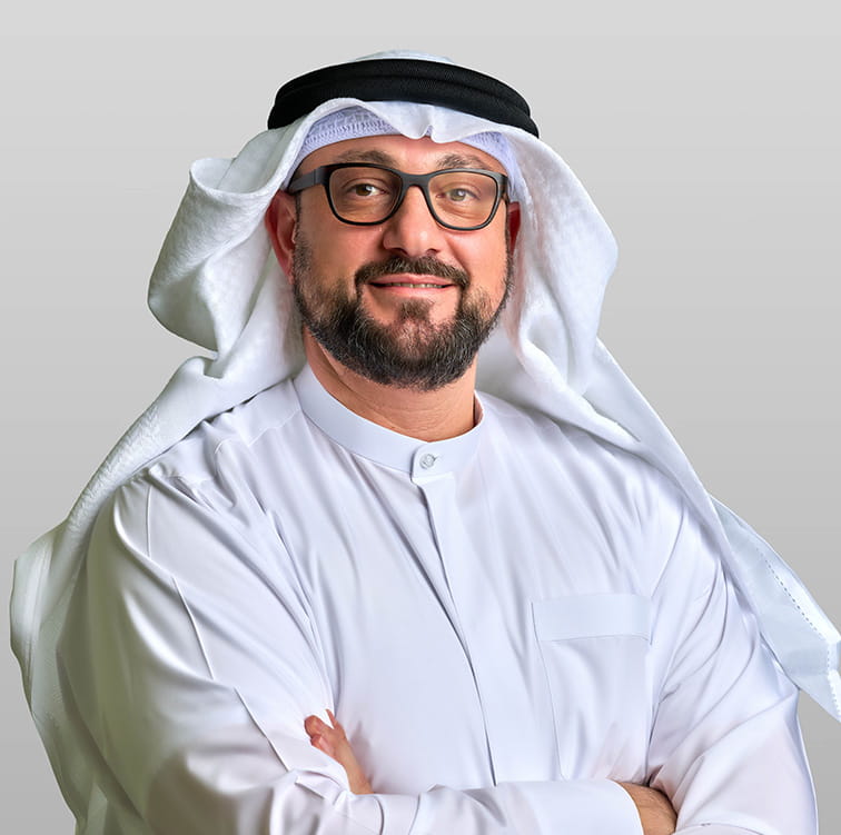 Masdar Mohamed Jameel Al Ramahi Chief Executive Officer Masdar Masdar Mohamed Jameel Al Ramahi Chief Executive Officer Masdar