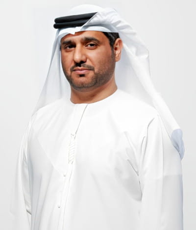 Masdar | Green Hydrogen