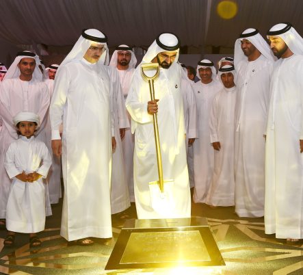 Masdar | Dr Sultan Al Jaber