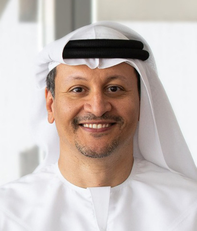Masdar | Green Hydrogen