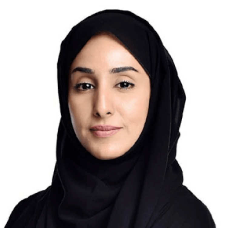 Masdar | Hanan Balalaa