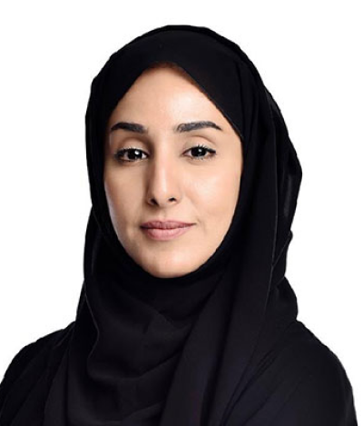 Masdar | Our Company