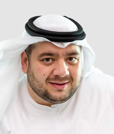 Masdar | Our Company