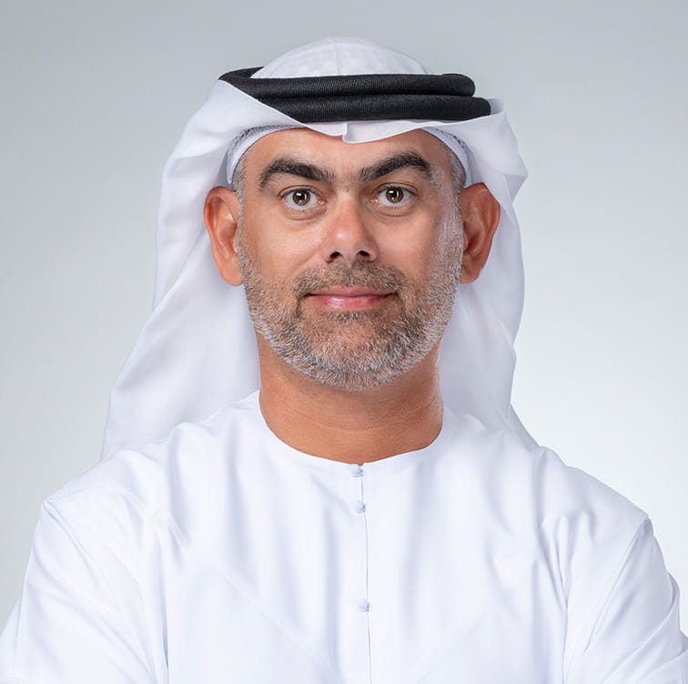 Masdar | Jasim Husain Thabet