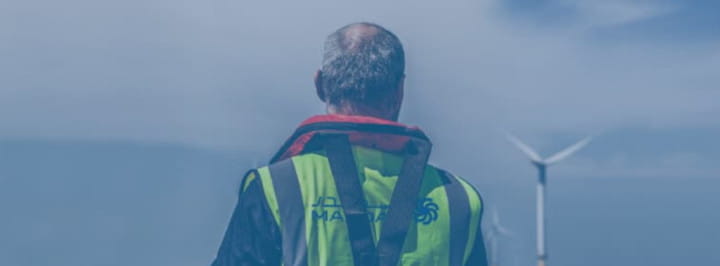 Masdar | Our Company