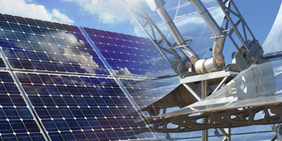 Masdar | Bid success for Noor Midelt Phase 1 hybrid solar power plant ...