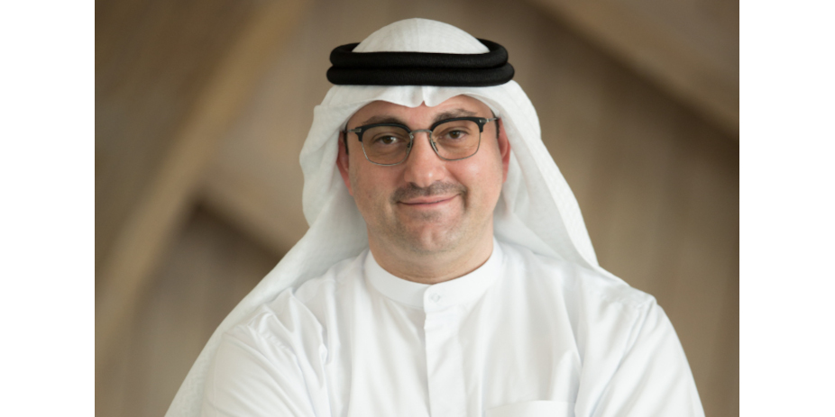 Masdar | Arabian Business – 2019 Expectations