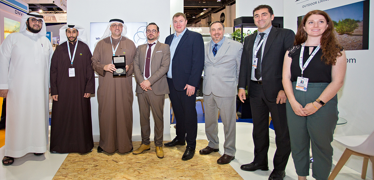 Masdar | Masdar-BP initiative The Catalyst announces support for new ...