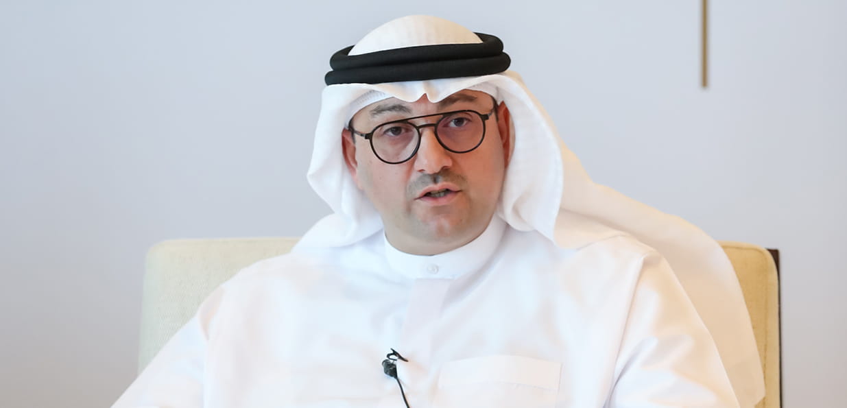 Masdar | Masdar helping to make UAE a hub for renewable energy and ...