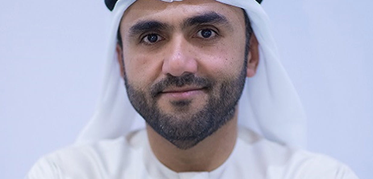 Masdar | Masdar ready to support clean energy deployment in ASEAN region