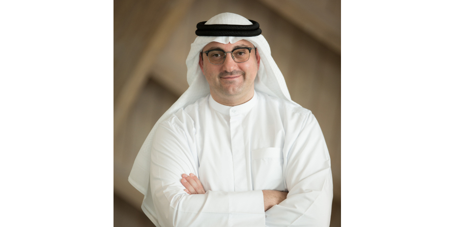 Masdar | Masdar CEO highlights company’s role in UAE’s diversification ...