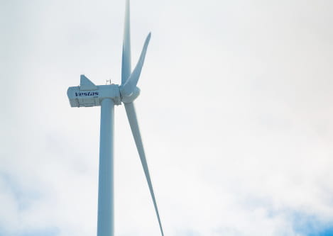 Masdar | Kingdom of Saudi Arabia