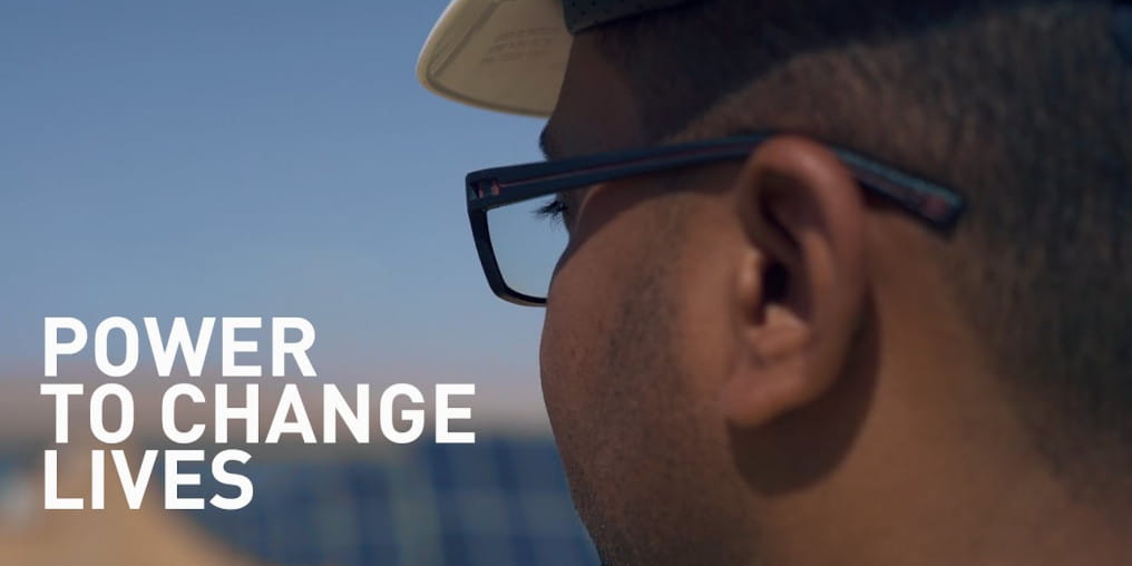 Masdar | Masdar-Egypt clean energy projects demonstrating way forward ...