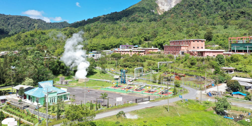 Masdar | Masdar Makes Strategic Investment in One of the World’s ...