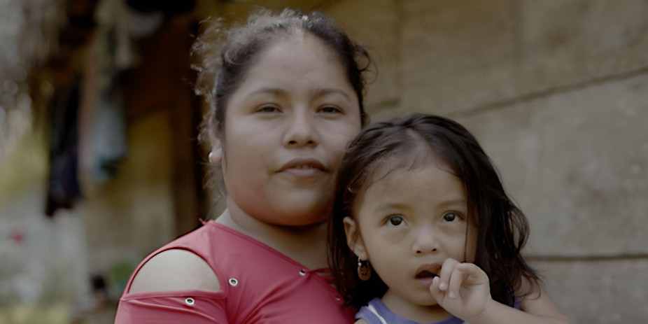 Masdar | Masdar solar plant brings light to communities in Belize