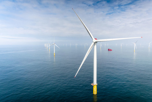 Masdar | Masdar’s annual Sustainability Report reveals global portfolio ...