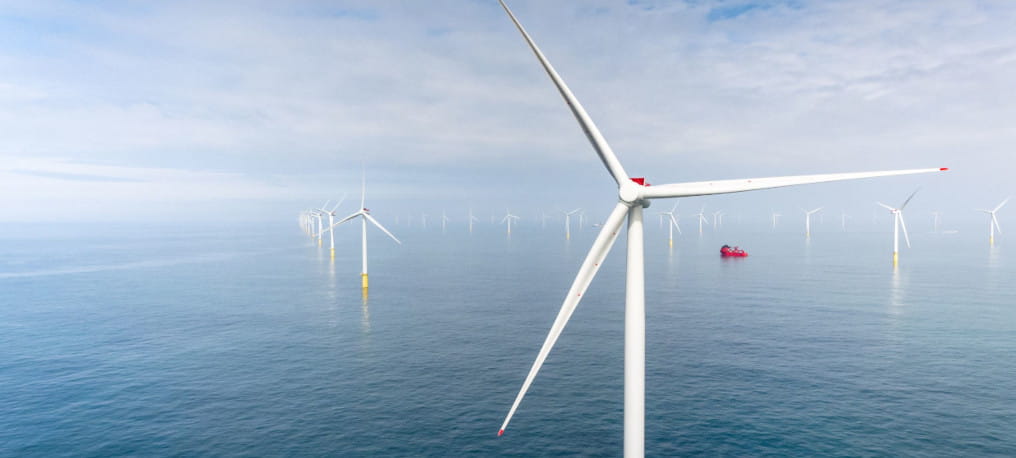 Masdar | Masdar becoming one of the largest renewable energy companies