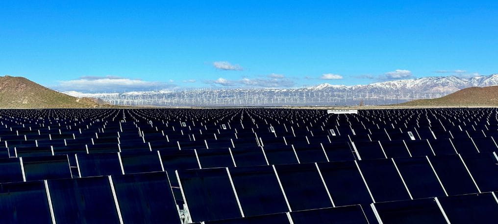 Masdar | Masdar Accelerates U.S. Renewables Expansion Closes ...